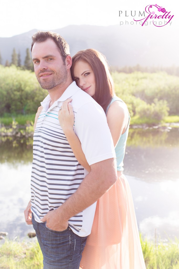 KristaBrett_0053wm - Showit Blog