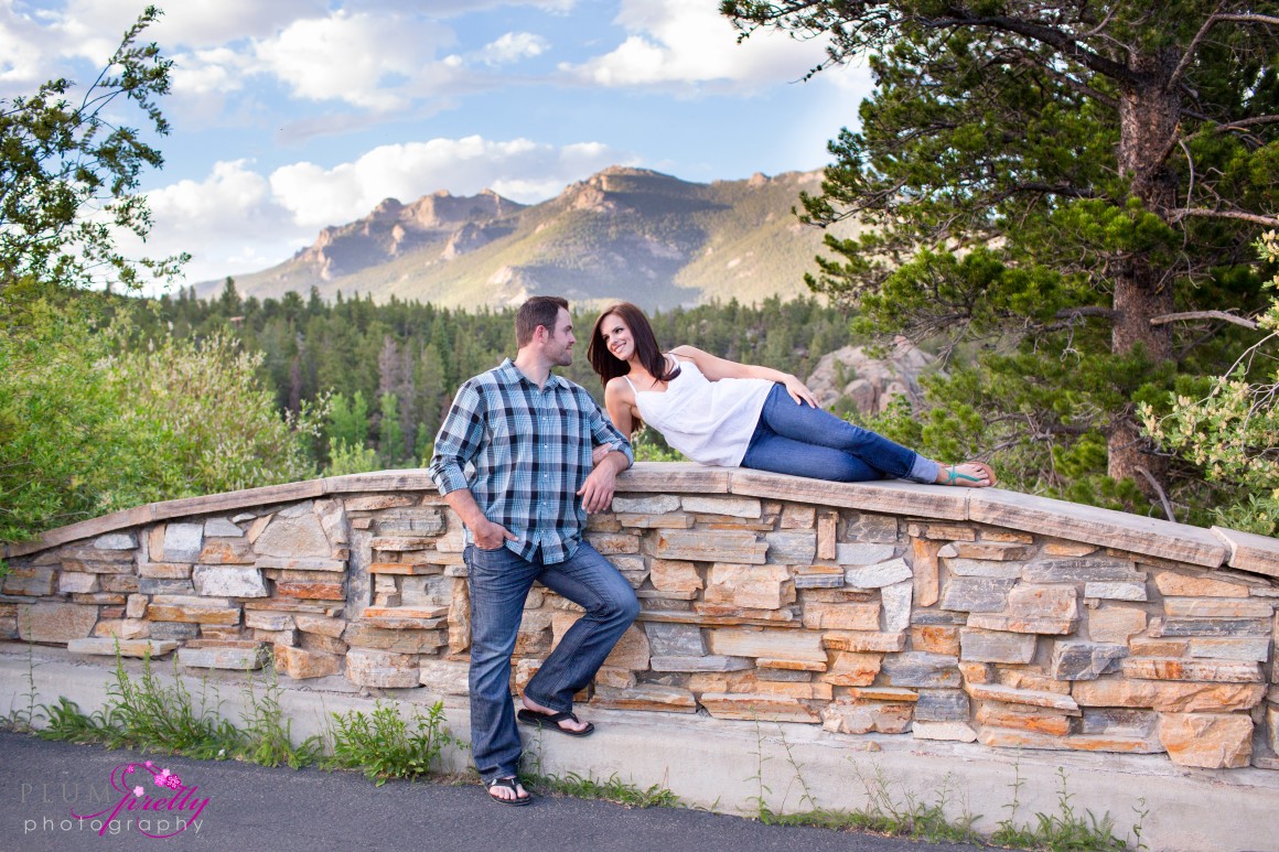 KristaBrett_0112wm - Showit Blog